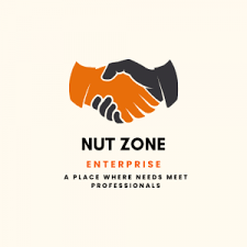 Job - Yango Bicycle Riders job at Nut Zone Enterprise