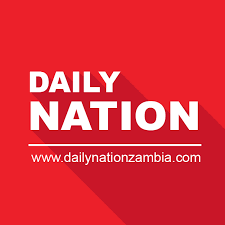 Job - Accounts & admin assistant job at Daily Nation Newspaper