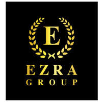 SEARCH JOB - Jobs in Zambia