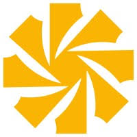 SEARCH JOB - Jobs in Zambia