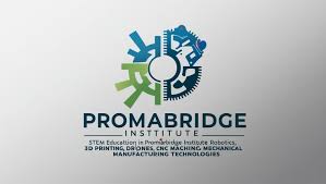 SEARCH JOB - Jobs in Zambia