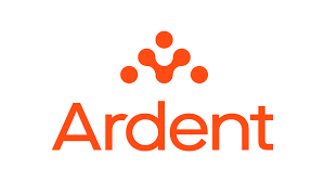 Job - Mechanic job at Ardent Nexus Co. Ltd