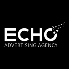 Job - Freelance Graphic Designer (Weekly Poster Program) job at Echo ...
