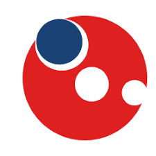 SEARCH JOB - Jobs in Zambia