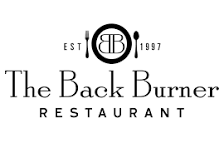 SEARCH JOB - Jobs in Zambia