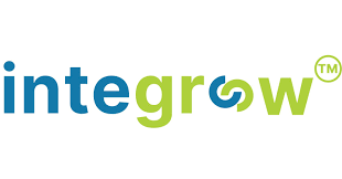 SEARCH JOB - Jobs in Zambia