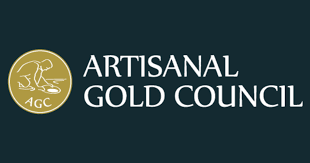 SEARCH JOB - Jobs in Zambia